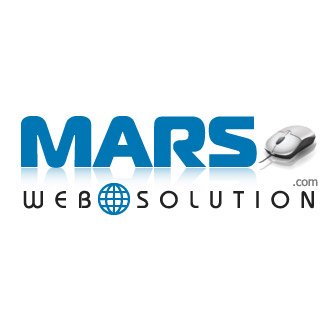Mars Web Solution - Siachen