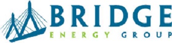 BRIDGE Energy Group - Siachen