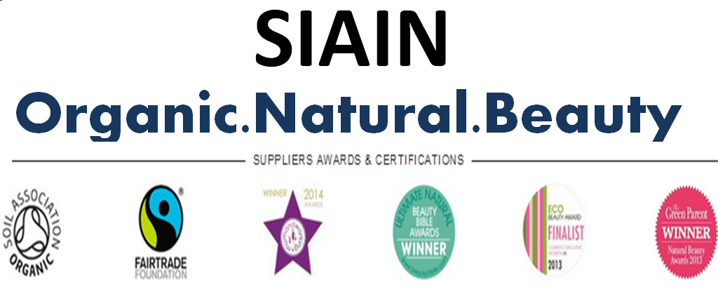 sian-logo-2 - Siachen