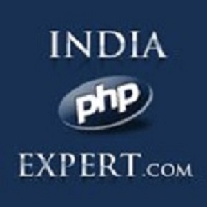 India PHP Expert, la, Ahmedabad, Gujarat - Siachen