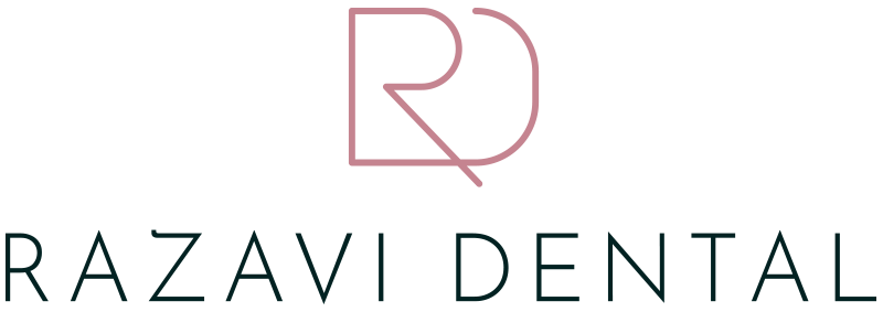 Razavi Dental - Philadelphia, Pennsylvania, US - Siachen