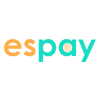 Espay.in - B2B Fintech Solution Provider - Platform for IMPS, multi ...