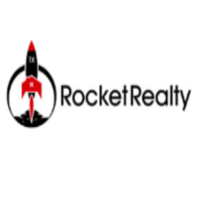 Rocket Realty - Real estate agents - Dallas Fort Worth Suburbs of North ...