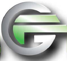 Garage Force of West Michigan - Leader in polyurea coatings ...