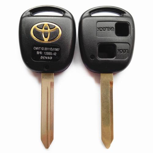 Mirolocks Locksmith - Car & Auto, fully equipped mobile auto lock smith ...