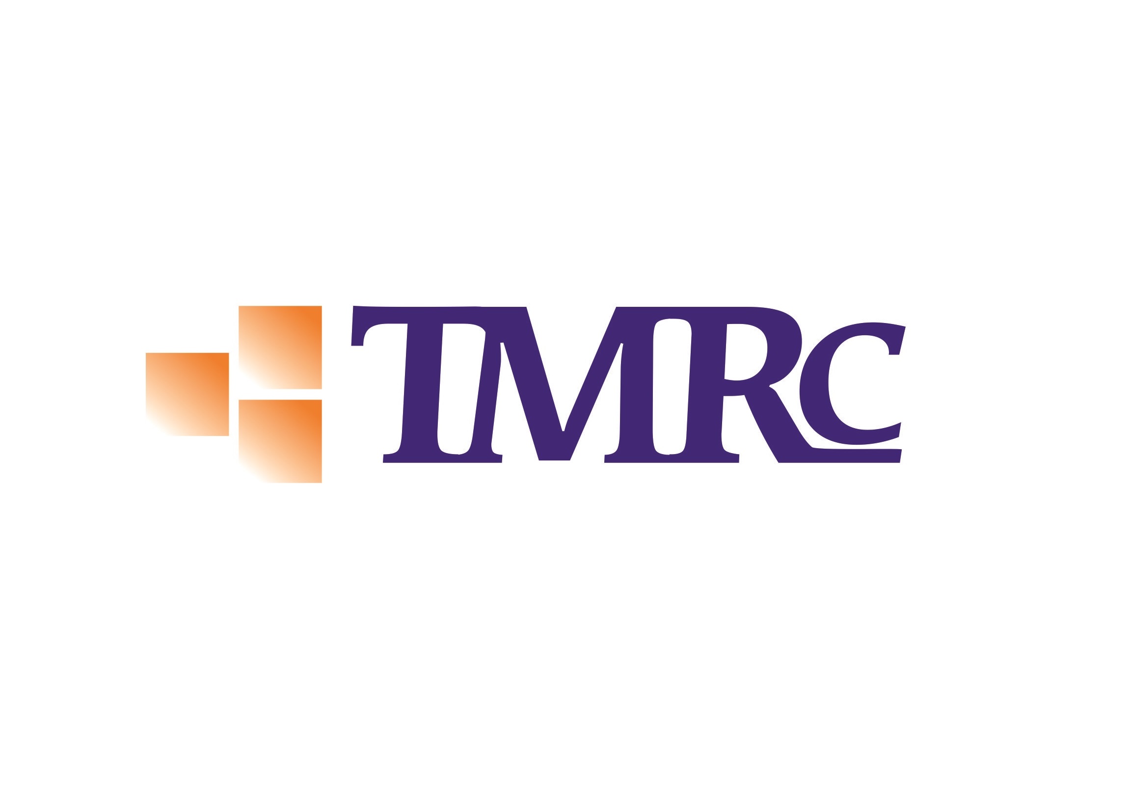 TMRC Logo - Siachen