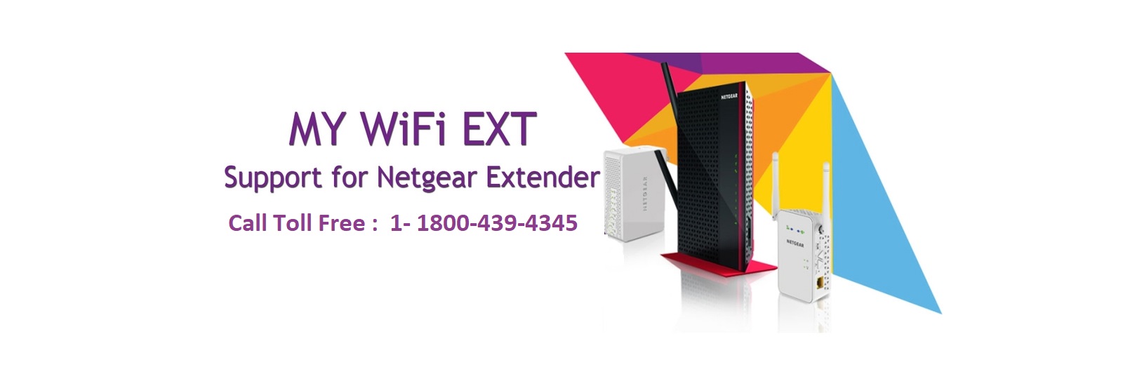 Netgear Extender Setup Support - Beavercreek, OH, US. - Siachen