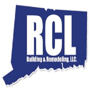RCL Building & Remodeling, LLC - Home builder and remodeling contractor ...