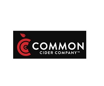 Common Cider - Hard ciders that pair beautifully with food - Auburn, CA ...