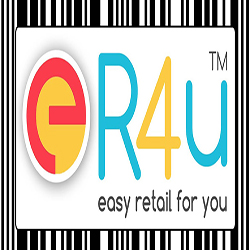 Easy Retail For You - Leading Retail POS software - Bhopal, India ...