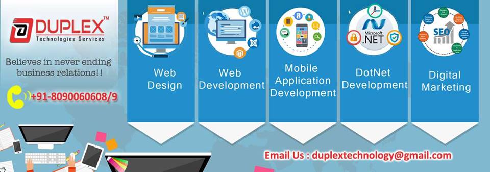 duplex-technology-banner - Siachen