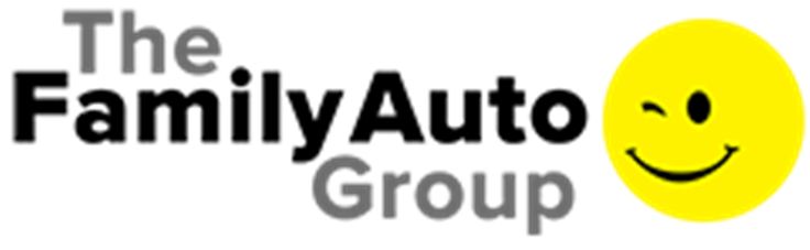 The Family Auto Group - Buy Here Pay Here dealership - Anderson, SC ...