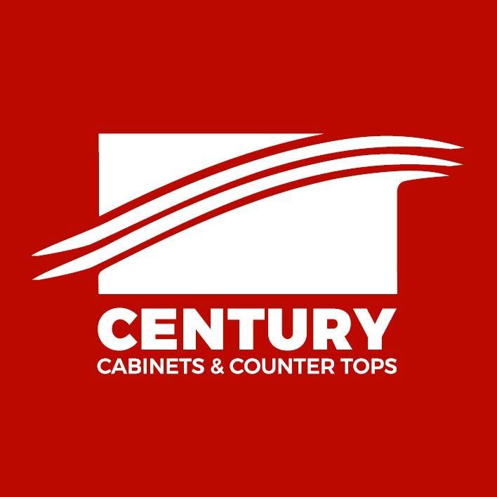 century_logo - Siachen