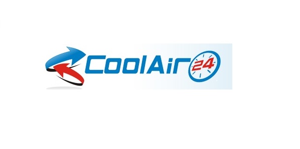 CoolAir24 - Installing air-conditioning, refrigeration and ventilation ...