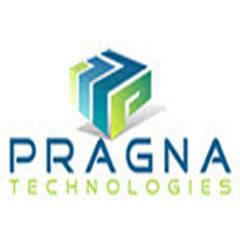 logo pragna - Siachen