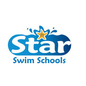 Star Swim Schools Pty Ltd - Swim kids program Cranbourne, VIC 3977 ...