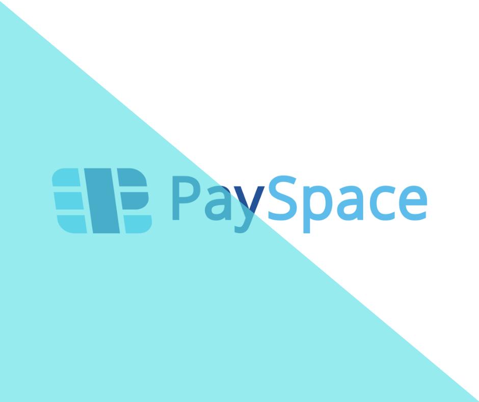 PaySpace - Reliable and secure payment processing solutions for ...
