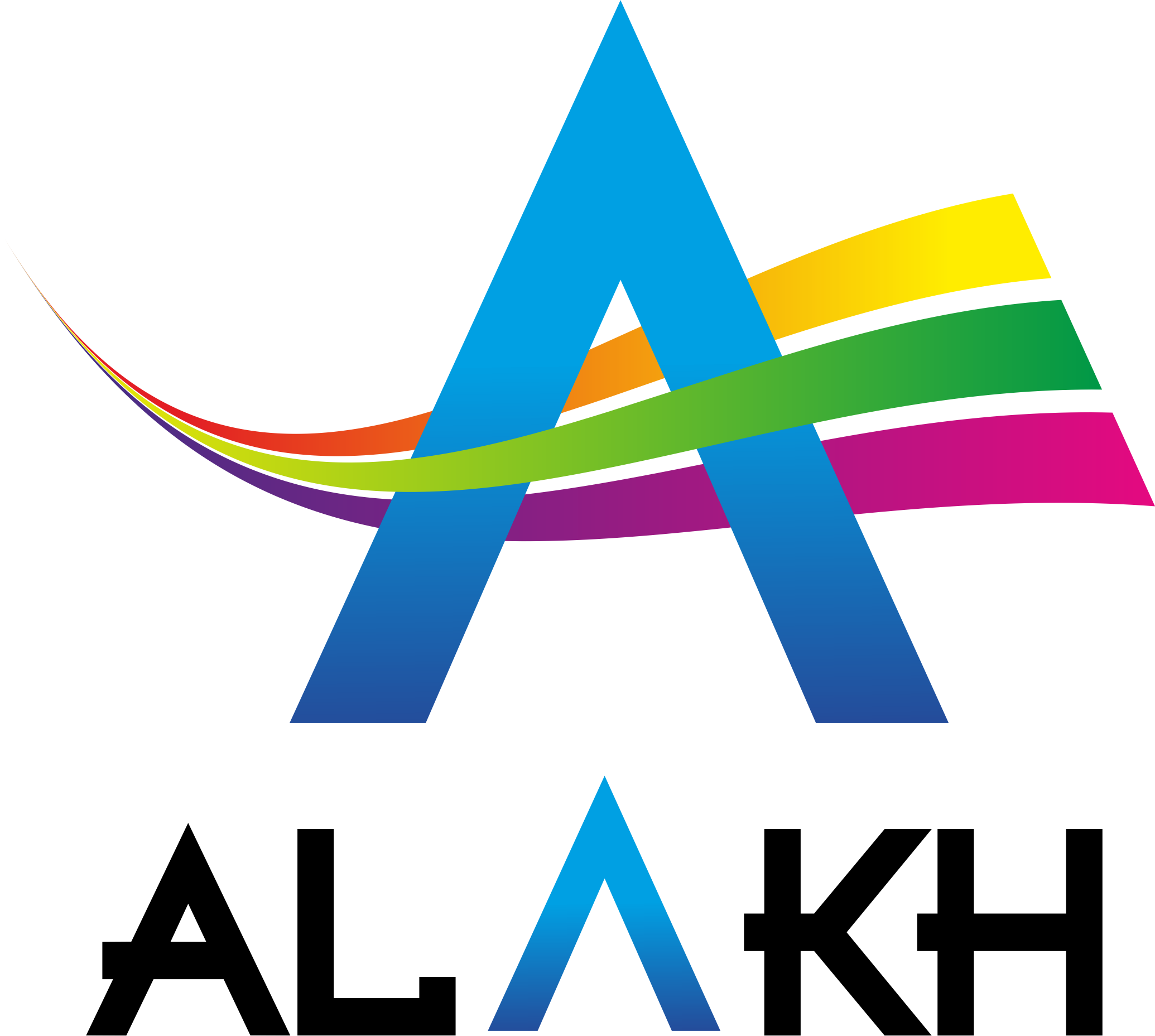 Alakh Advertising And Publicity Pvt Ltd - Hoarding Ads or Outdoor media ...