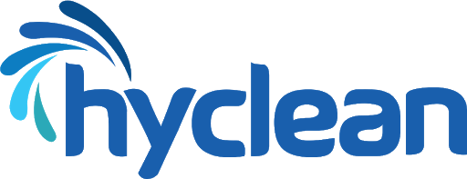 HYCLEAN LOGO - Siachen