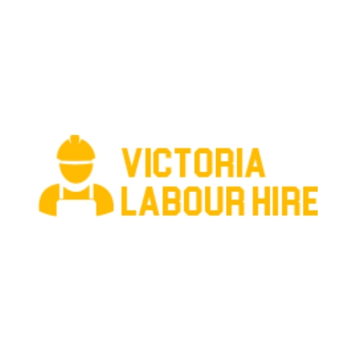 Victoria Labour Hire Melbourne - Staffing solutions for the ...