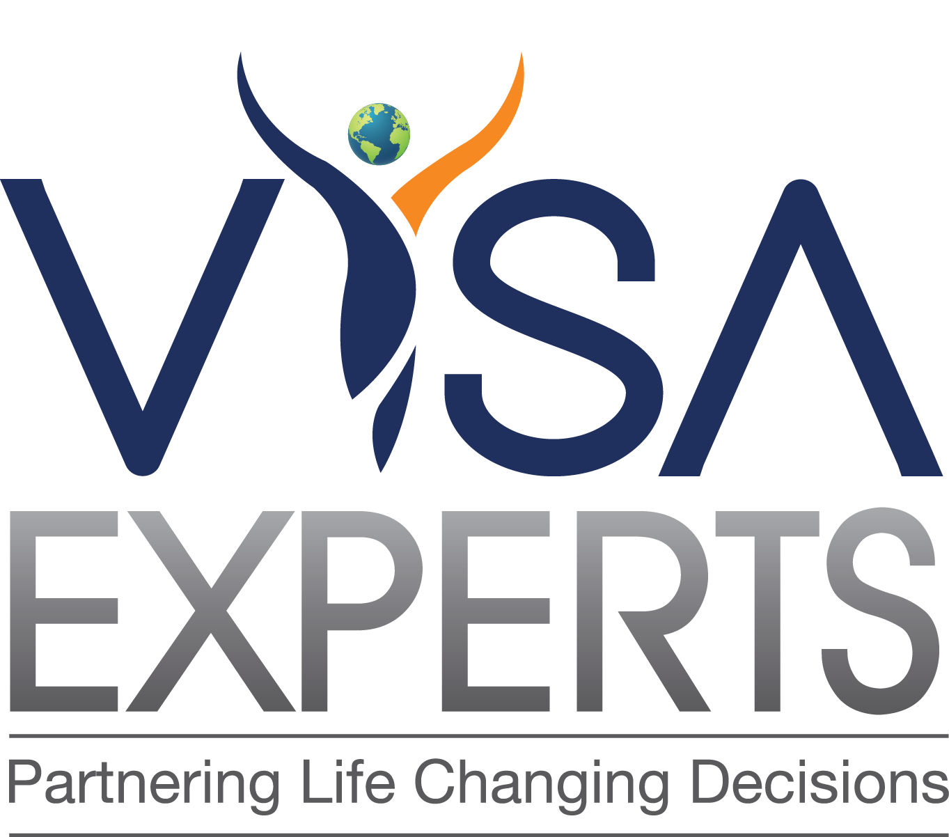 Visa experts - Certified and registered Immigration Experts - New Delhi ...