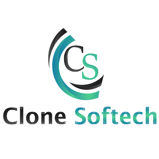 Clone Softech - SEO, Digital marketing, Web Development - Bhopal, India. - Siachen
