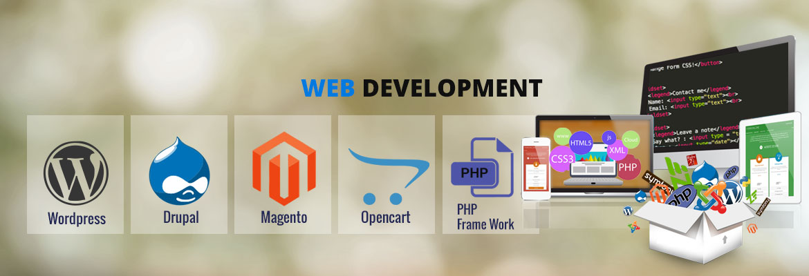 Vision Softech Pvt. Ltd - Enterprise Web & Mobile App Development in Dubai & India - Ahmedabad ...
