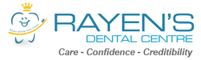Rayen's Dental Centre - Best and most trusted dental care clinic in ...