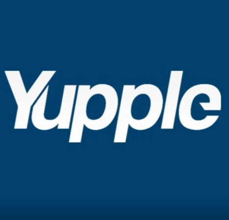 Yupple Technologies - Leading digital marketing company - New Delhi ...