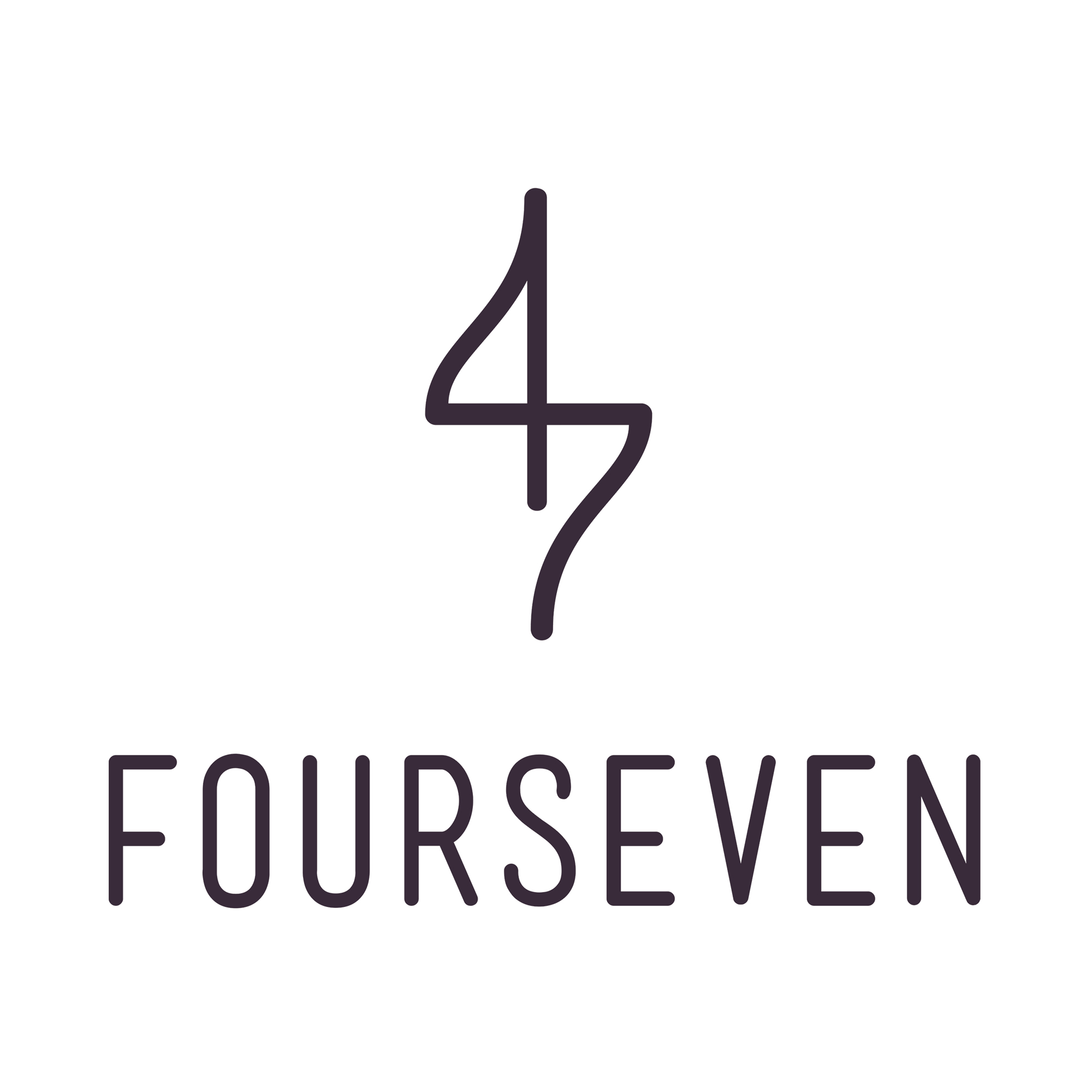 Fourseven Services Private Limited (fourseven.com) - Pure sterling ...