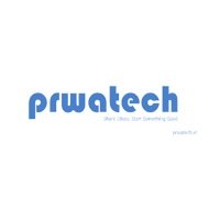 Prwatech Institute - Become Big Data & Hadoop Developer Training ...