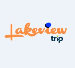 lackview logo - Siachen