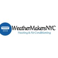 Weather Makers - Maintain your comfort with an HVAC Contractor - NY, US ...