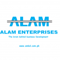 Alam Enterprises - Real Estate consultancy in residential and ...