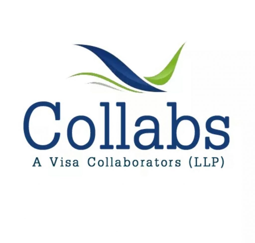 Collabs logo - Siachen