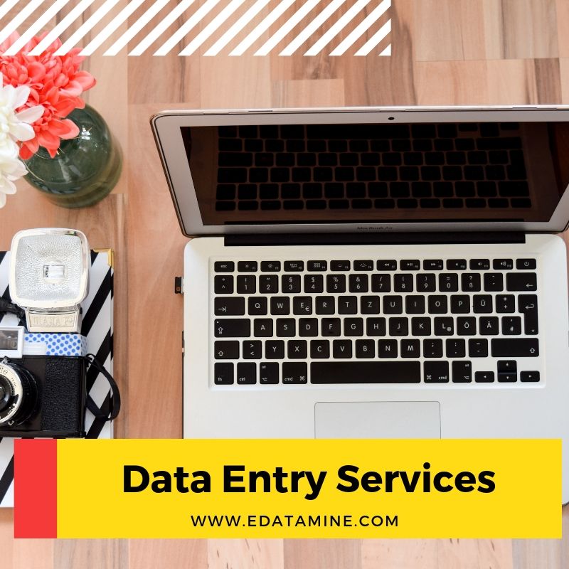 _Data Entry Services - Siachen