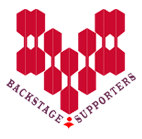 2 backstage-logo - Siachen