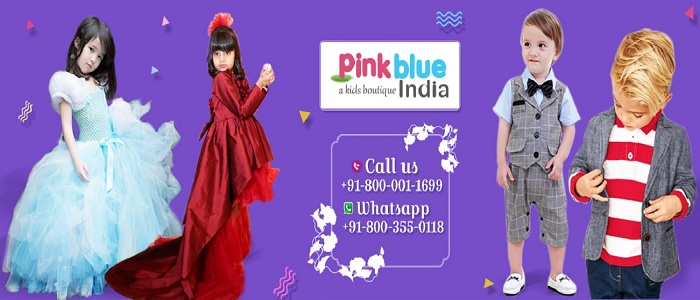 PBI-Cover-Image - Siachen