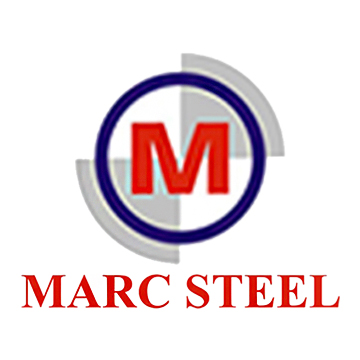 MARC Steel - Siachen