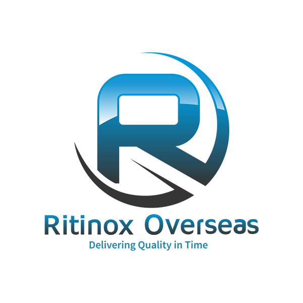 Ritinox Overseas - Siachen