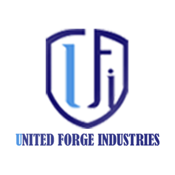United forge - Siachen