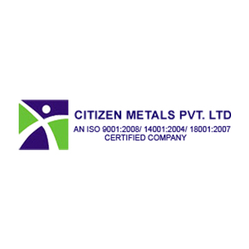 citizen metals - Siachen