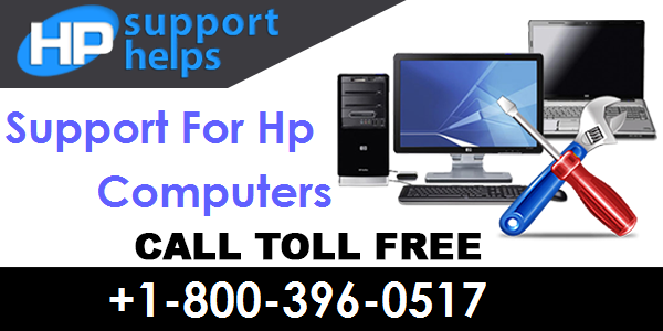 hp-computer-support - Siachen