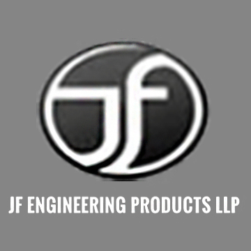 jf engineering - Siachen
