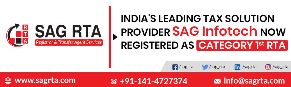 sag-rta-registrar-and-transfer-agent - Siachen