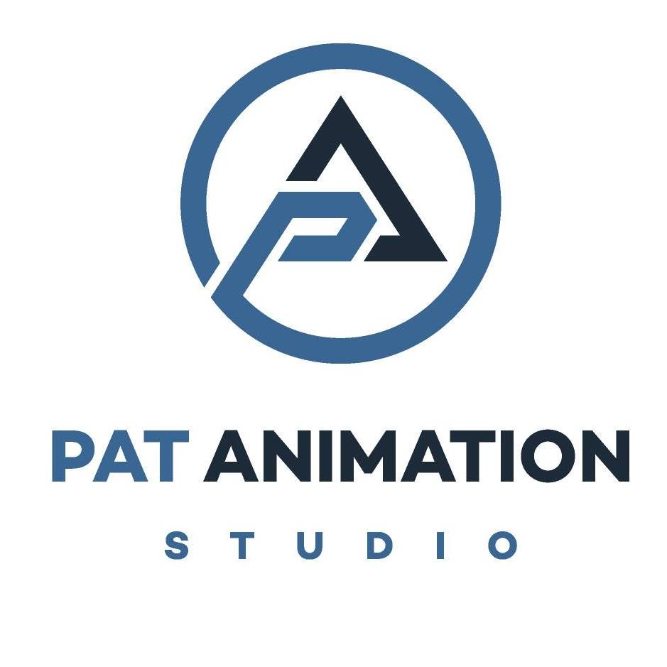 Pat Animation - Craft animated videos and target your audience - Miami ...