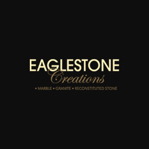 Eaglestone Creations logo - Siachen