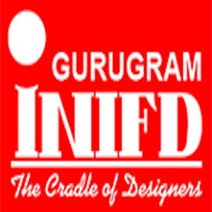 INIFD logo - Siachen