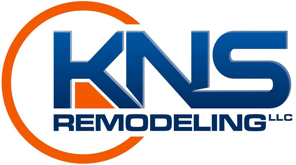 KNS-logo-web - Siachen