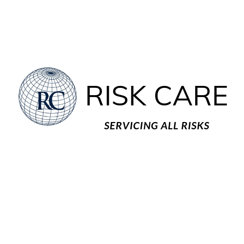 RISK CARE - Siachen
